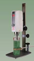 Kinematica Polytron PT 10 used with warranty. Used Kinematica Polytron PT 10 from Labexchange.com